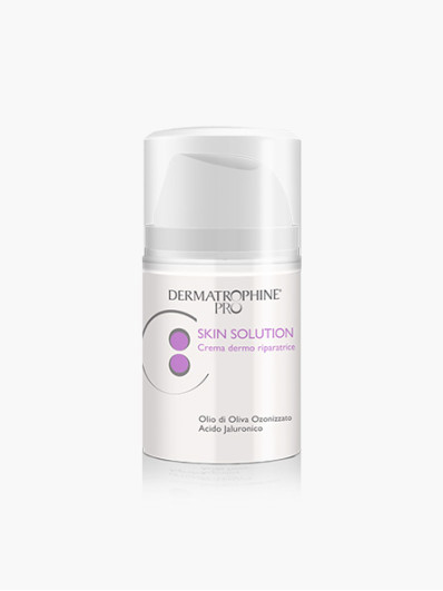 Dermatrophine | Prodotti Viso